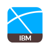 zMigrator - A Perfect Zimbra Converter Tool to Migrate Zimbra TGZ Files